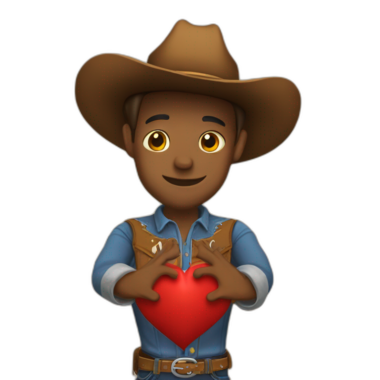 Ai Emoji Generator