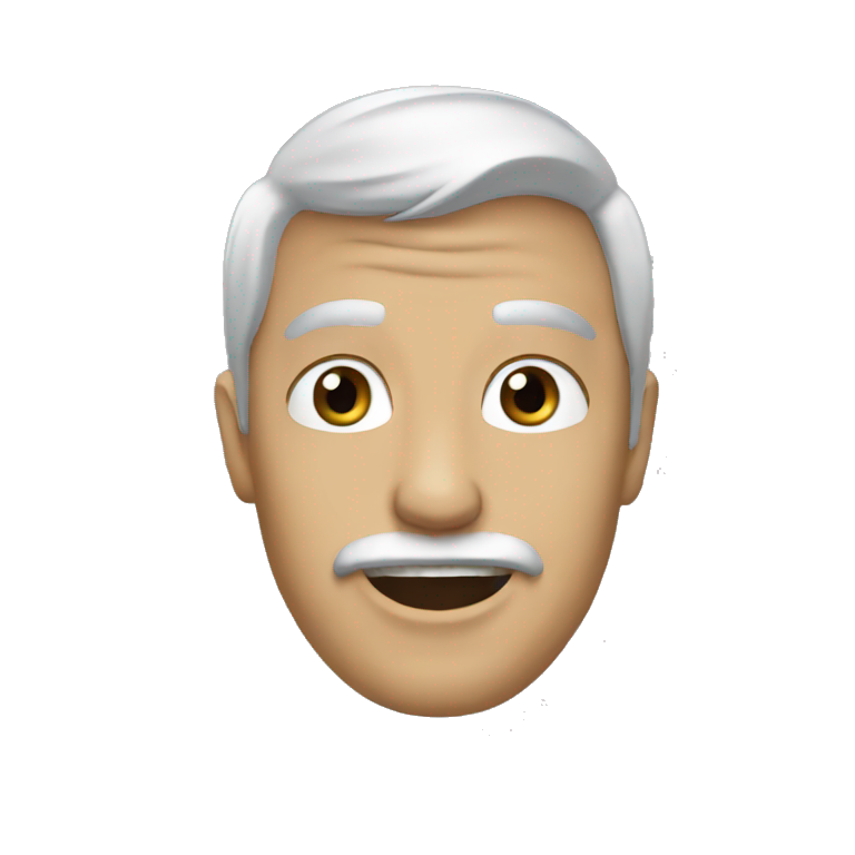 AI Emoji Generator