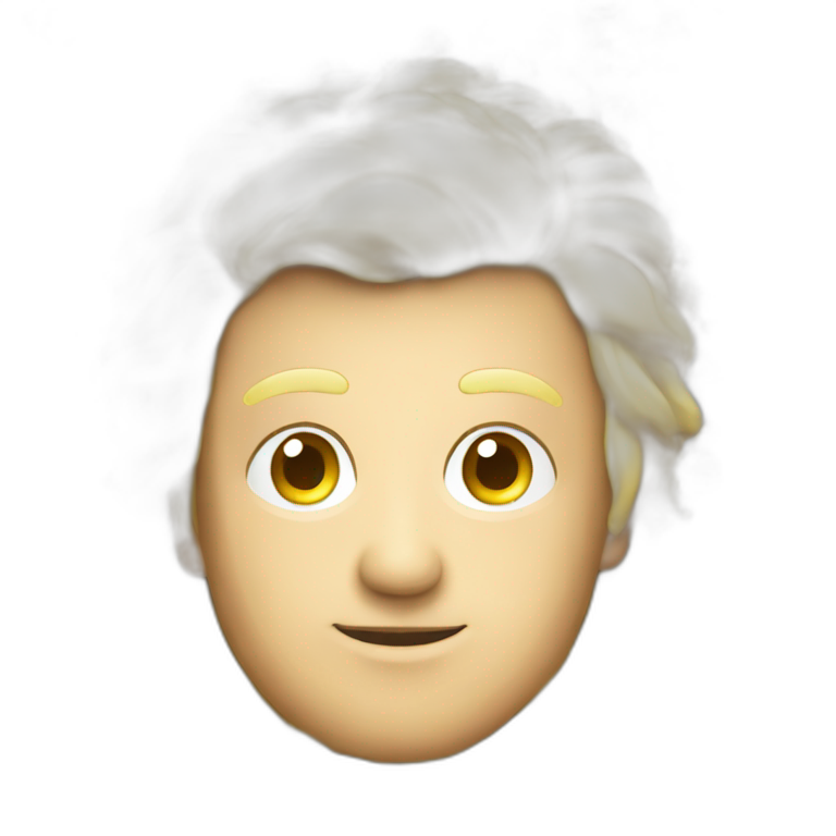 AI Emoji Generator