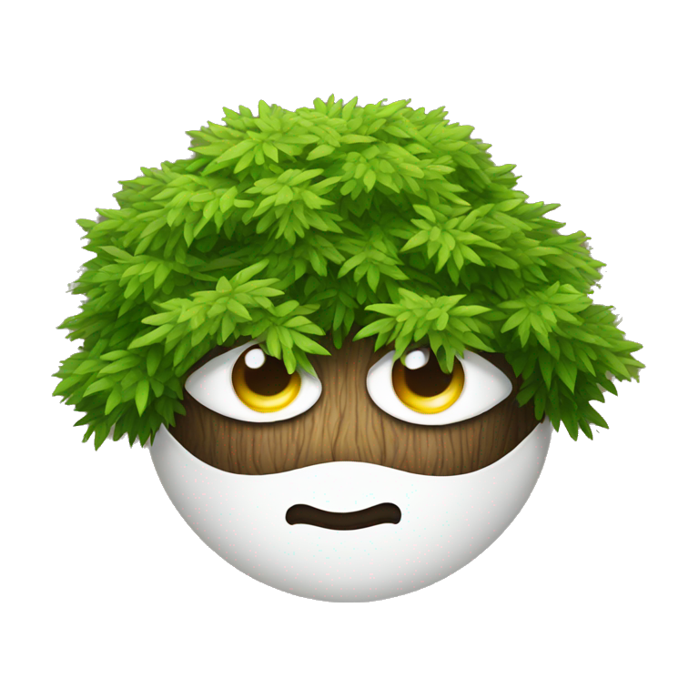Ai Emoji Generator