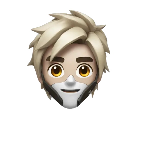 AI Emoji Generator