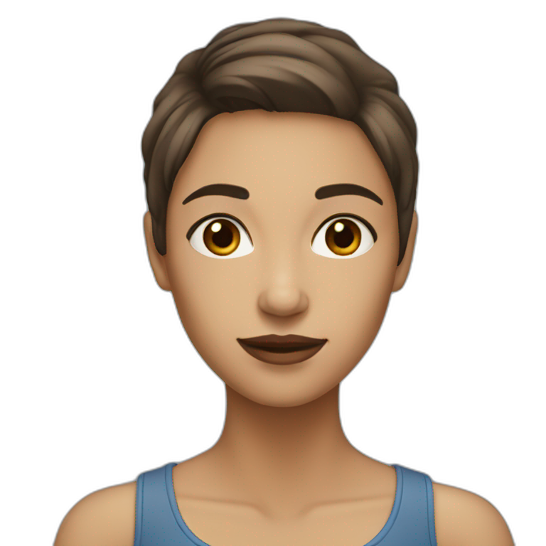 Ai Emoji Generator