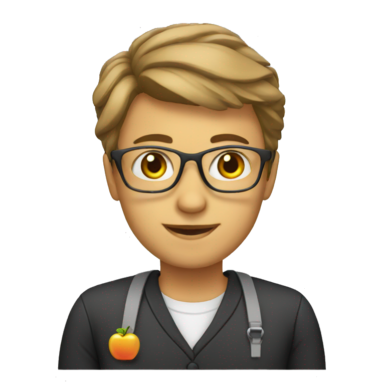 AI Emoji Generator