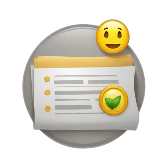 AI Emoji Generator