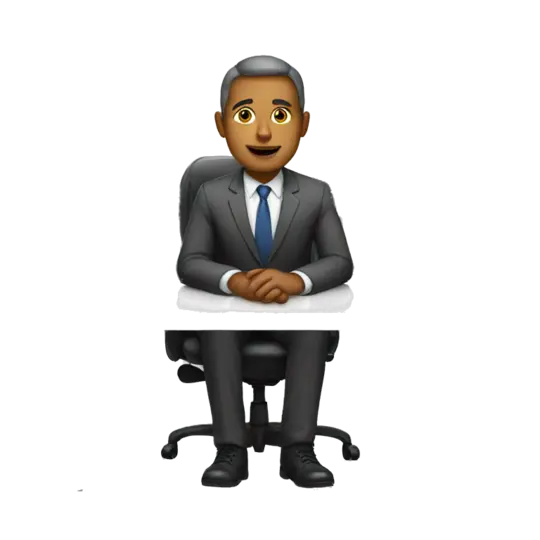 AI Emoji Generator