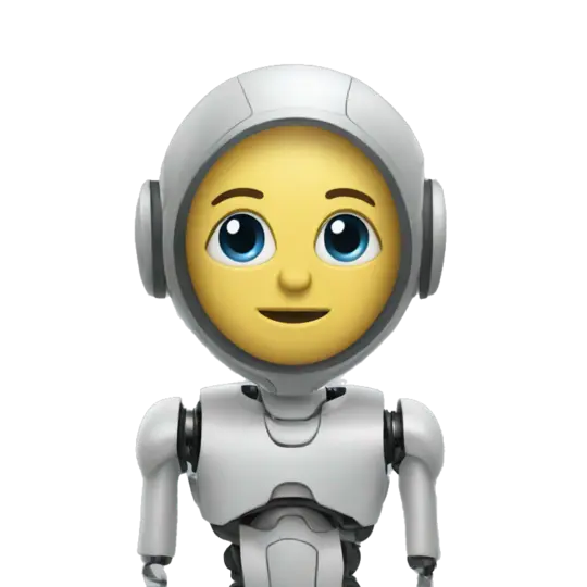 AI Emoji Generator