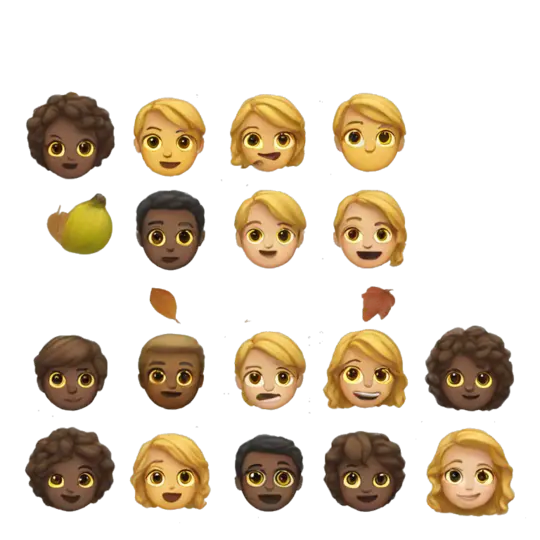 AI Emoji Generator