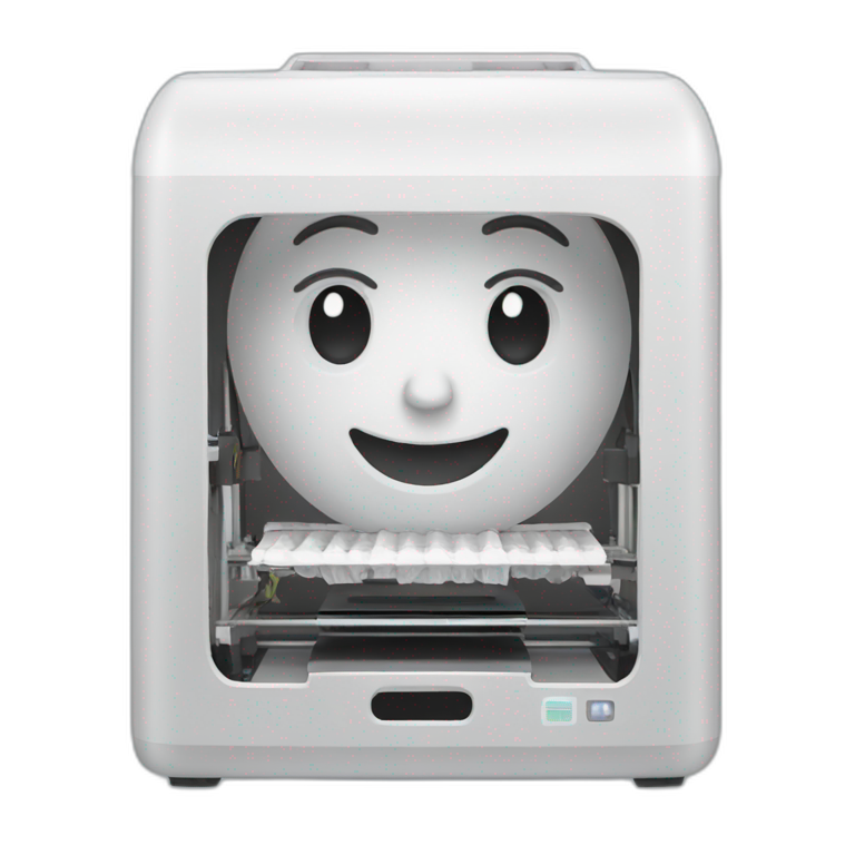 AI Emoji Generator