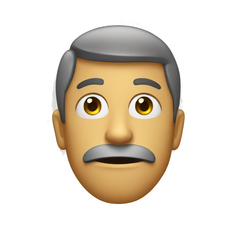 AI Emoji Generator