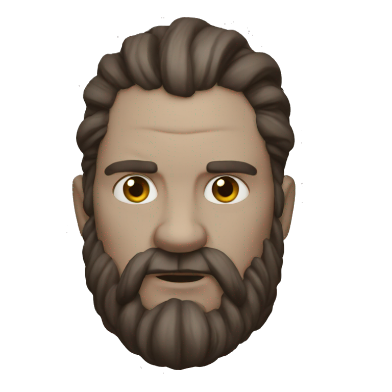 AI Emoji Generator