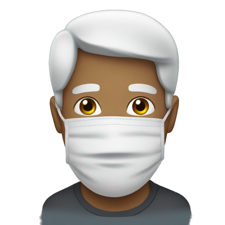 AI Emoji Generator