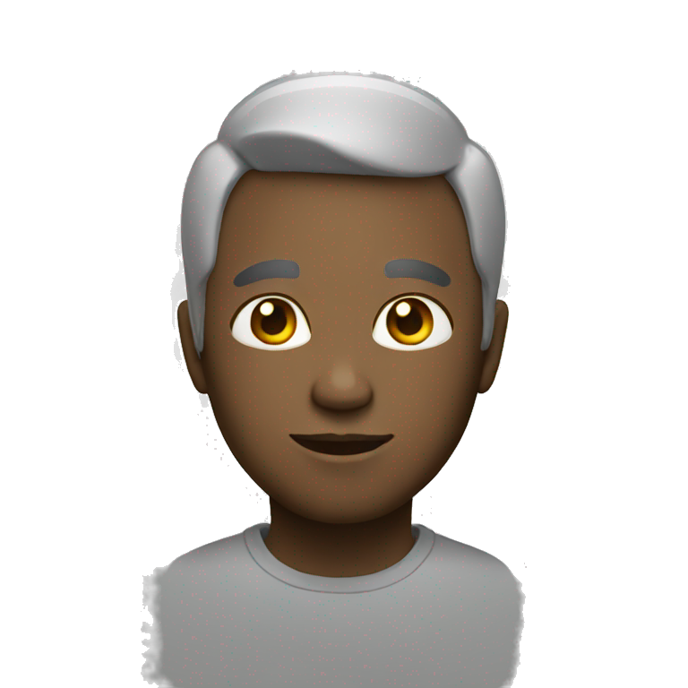 AI Emoji Generator