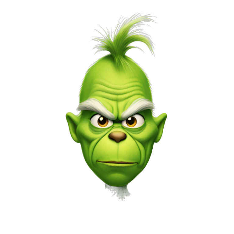 AI Emoji Generator