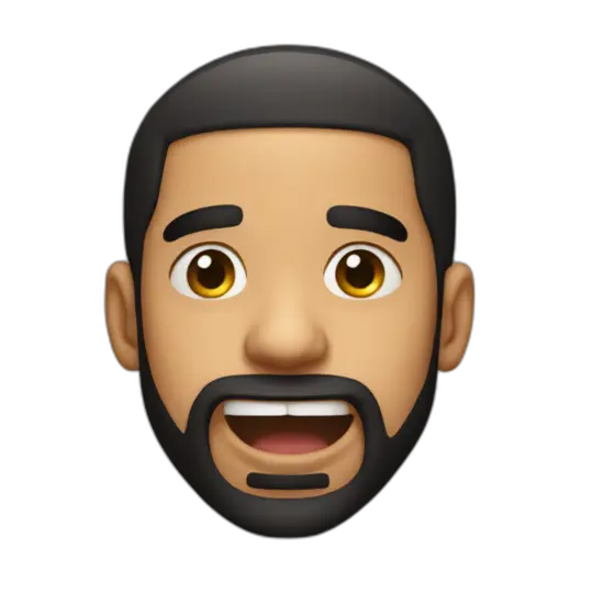 AI Emoji Generator