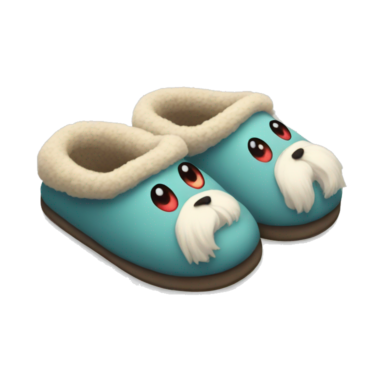 AI Emoji Generator