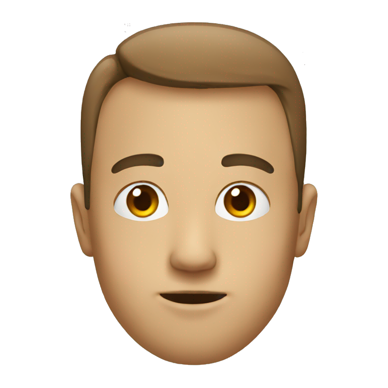 AI Emoji Generator