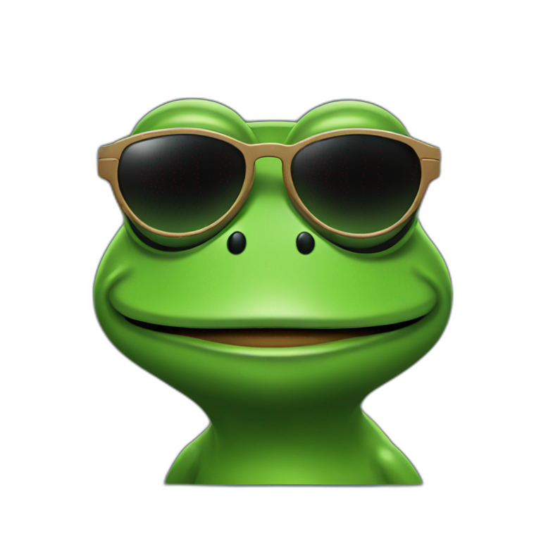 AI Emoji Generator AI Emoji Generator