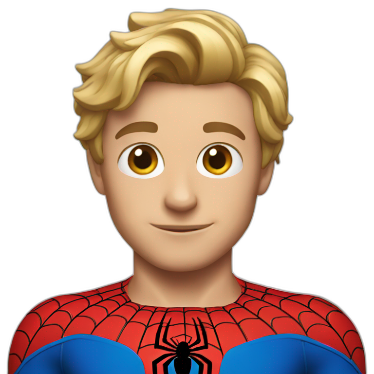 AI Emoji Generator