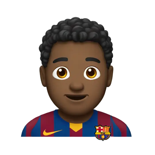 AI Emoji Generator