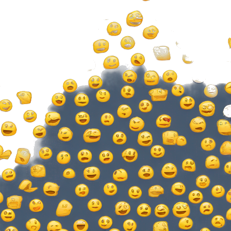 AI Emoji Generator