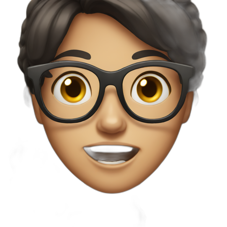 Ai Emoji Generator
