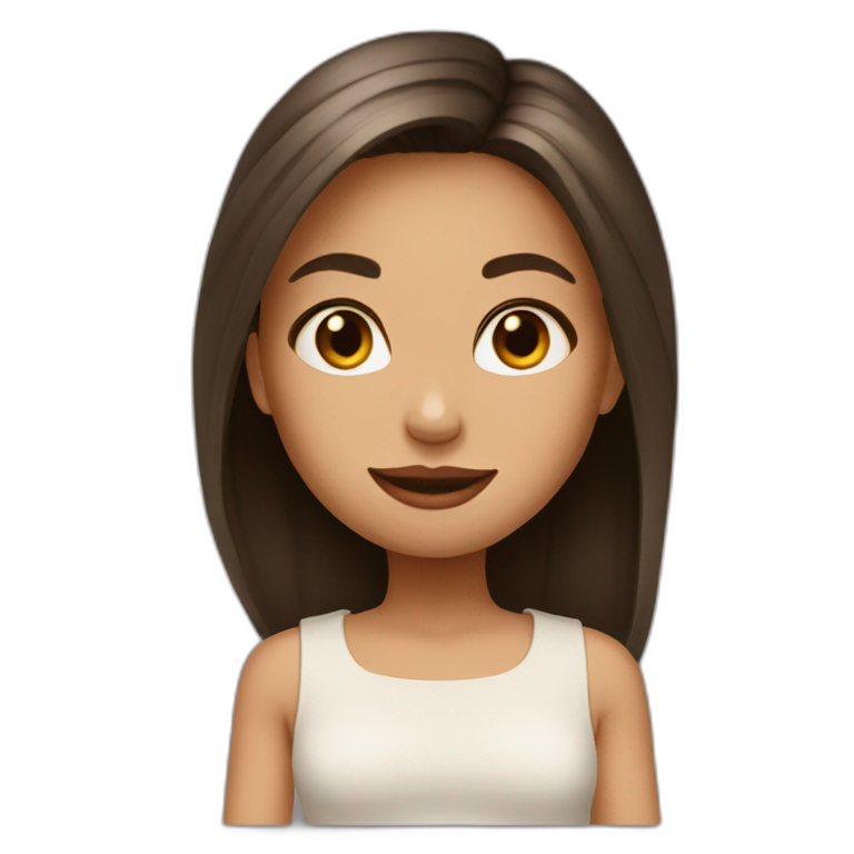 AI Emoji Generator