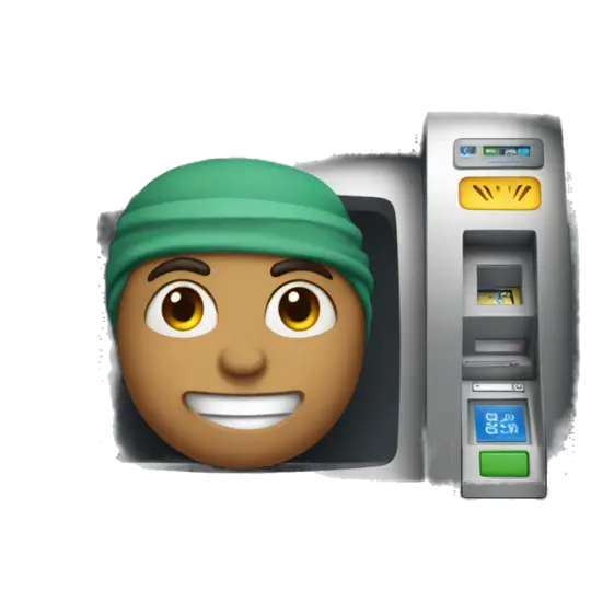AI Emoji Generator