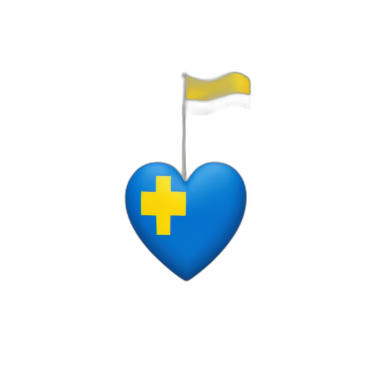 AI Emoji Generator AI Emoji Generator