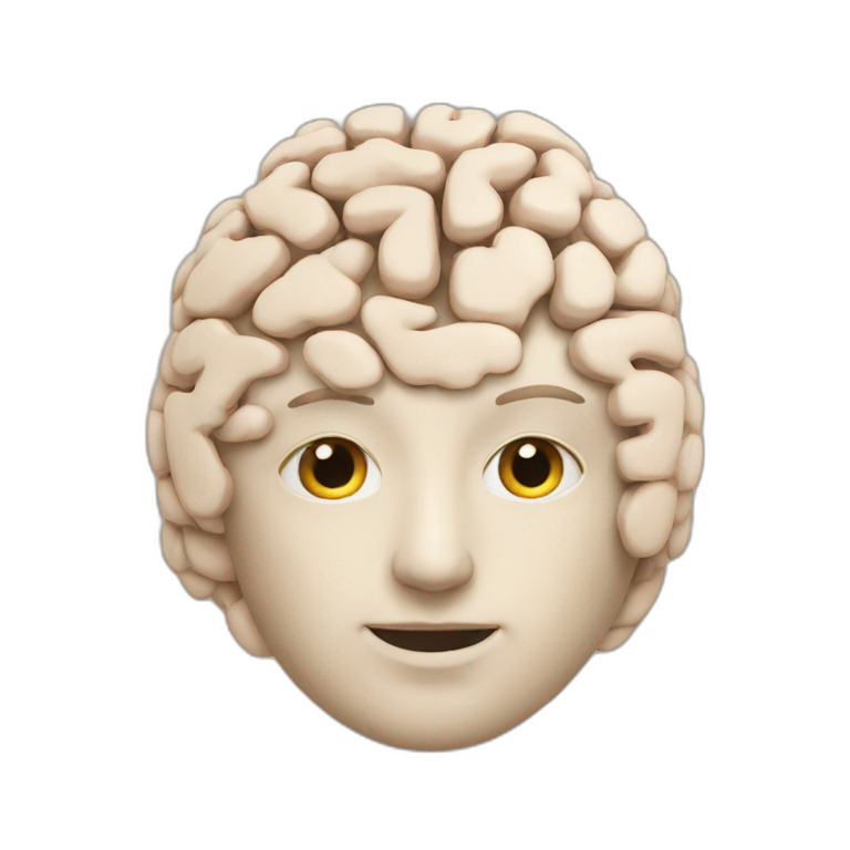 AI Emoji Generator