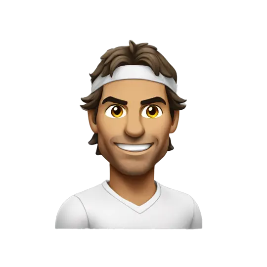 AI Emoji Generator