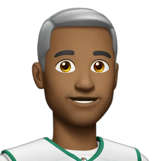 AI Emoji Generator