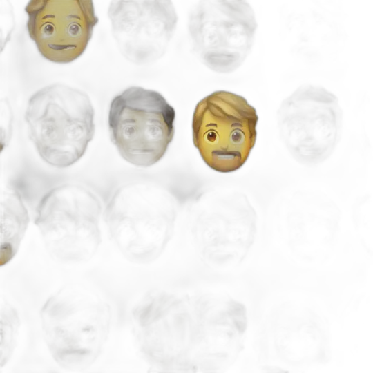 Ai Emoji Generator 