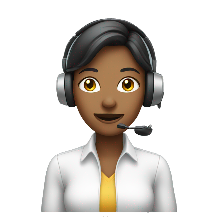 AI Emoji Generator AI Emoji Generator