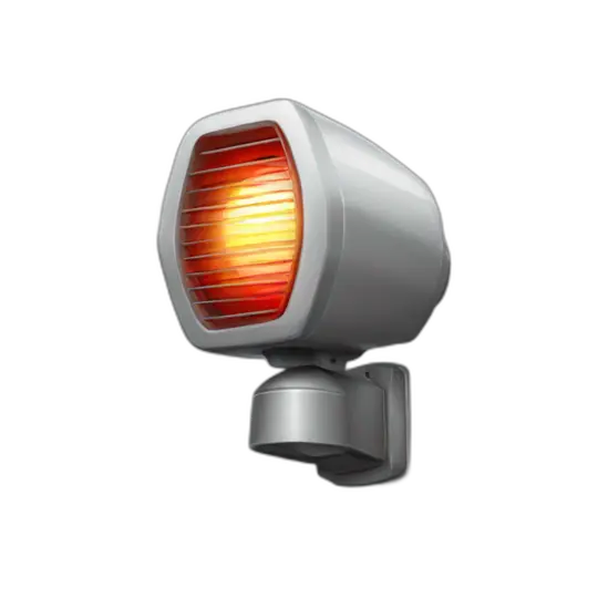 AI Emoji Generator AI Emoji Generator