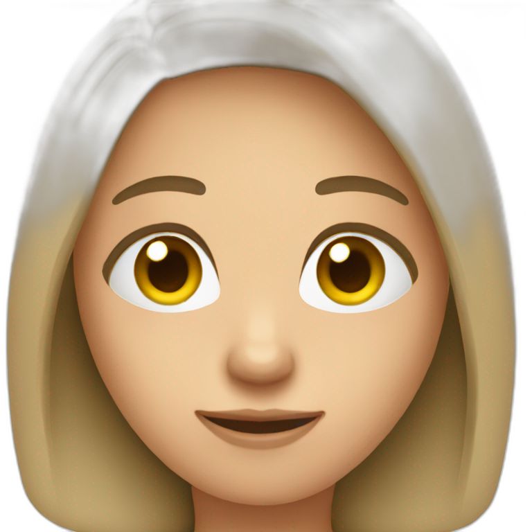 AI Emoji Generator AI Emoji Generator