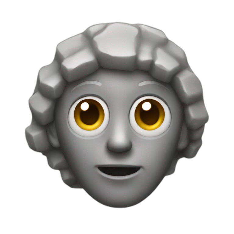 AI Emoji Generator