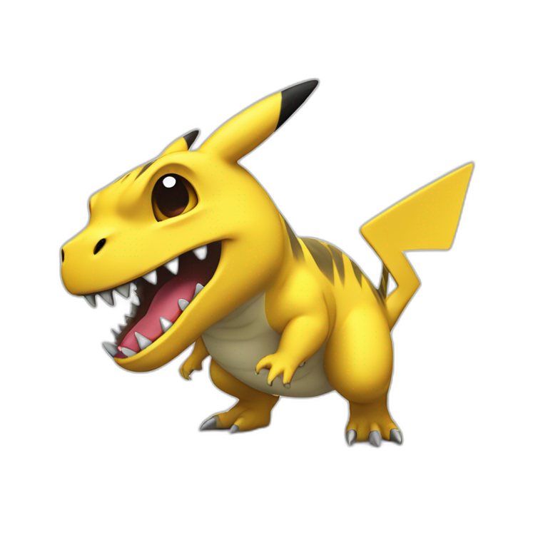 AI Emoji Generator