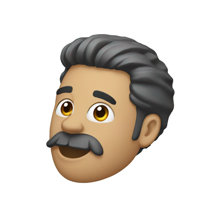 AI Emoji Generator