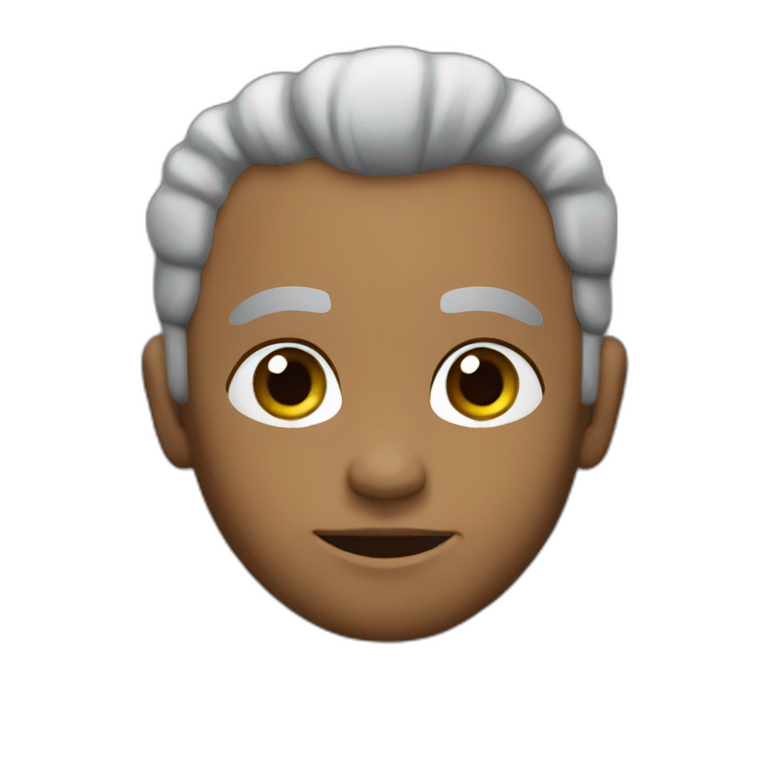 AI Emoji Generator