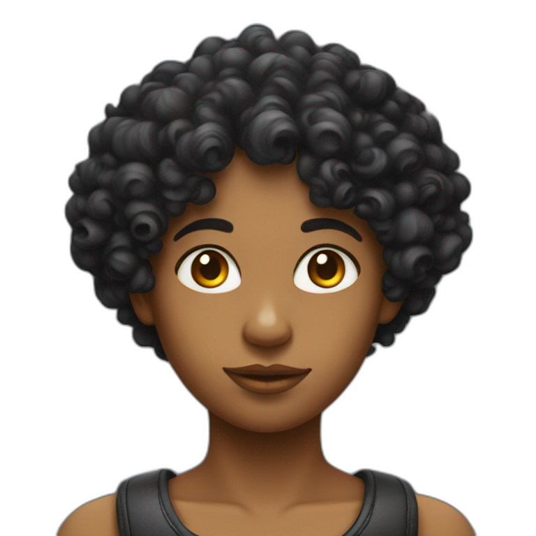 Ai Emoji Generator