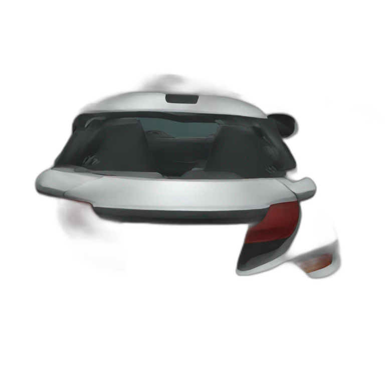 AI Emoji Generator
