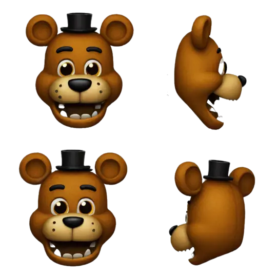 AI Emoji Generator