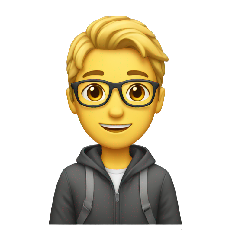 AI Emoji Generator