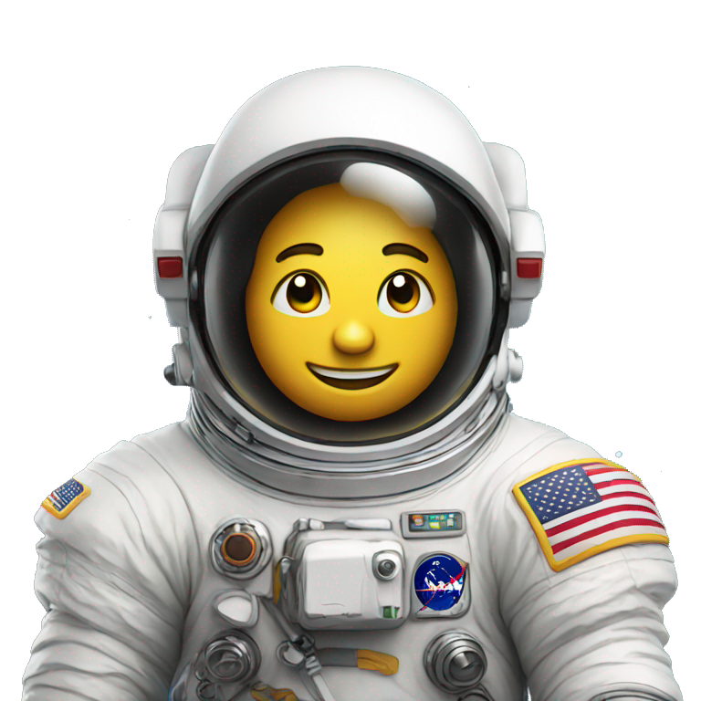 AI Emoji Generator