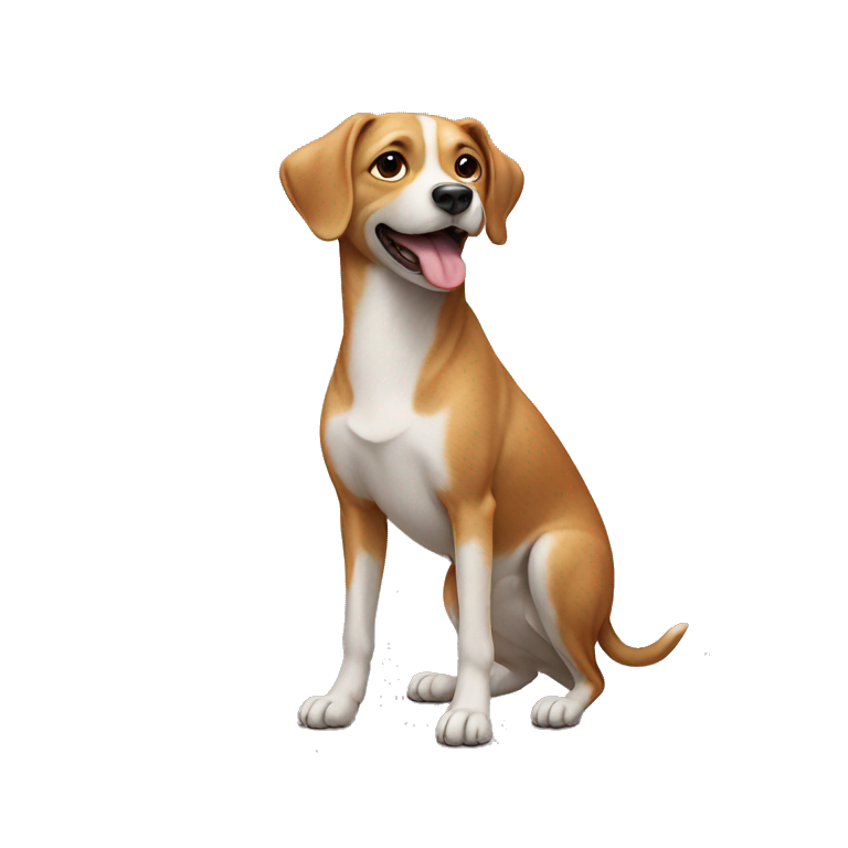 AI Emoji Generator