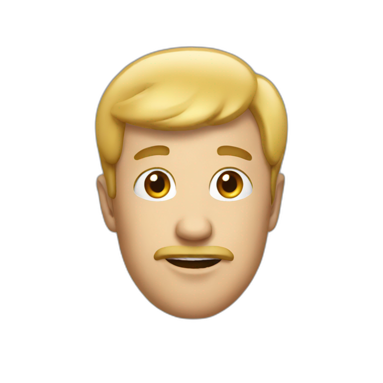 Ai Emoji Generator