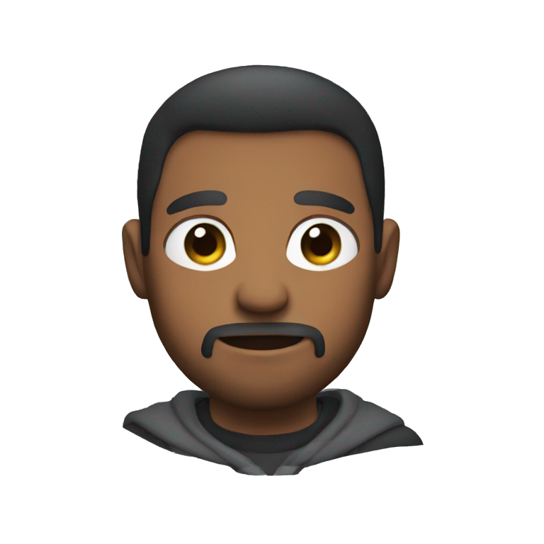 AI Emoji Generator AI Emoji Generator