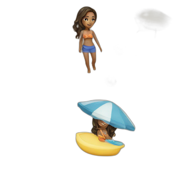 Ai Emoji Generator