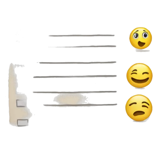 AI Emoji Generator AI Emoji Generator
