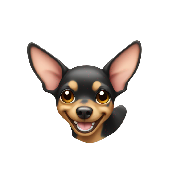 AI Emoji Generator